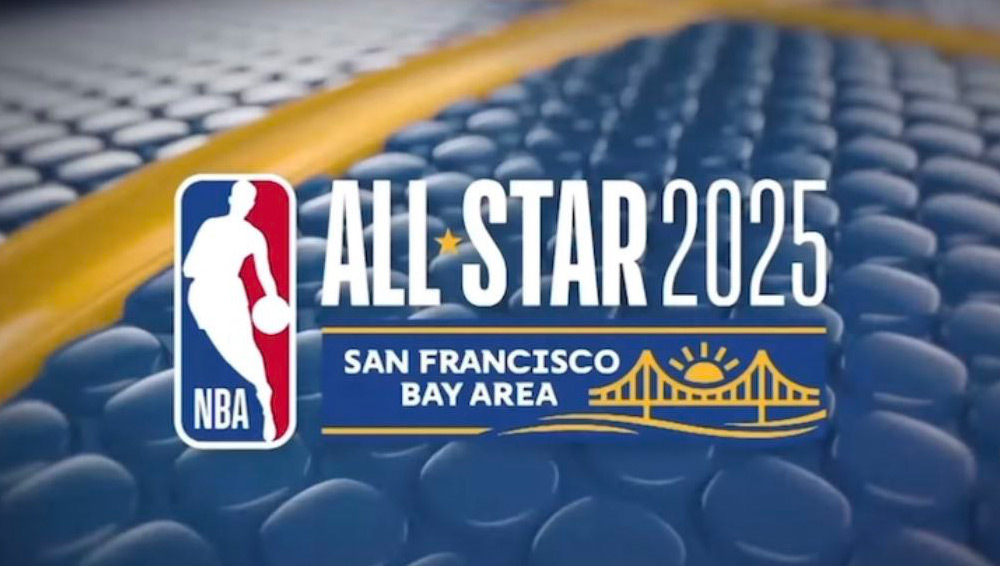 New NBA All-Star Game Format 2025 Changes the Rules of the Game - News ...